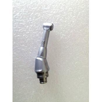 Dental Contra Angle Head For Endo Systems Endodontic - Fdidentist ...