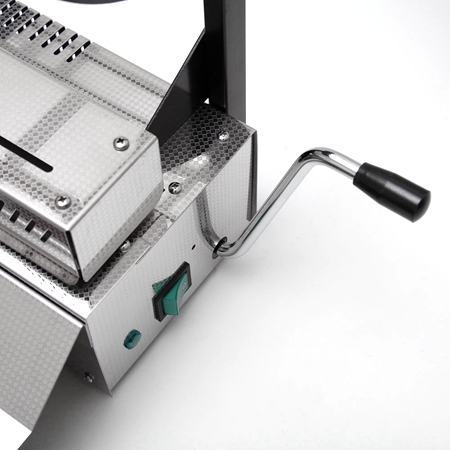 Dental Sterilizer Sealing Machine - Fdidentist Dental Supplier UK