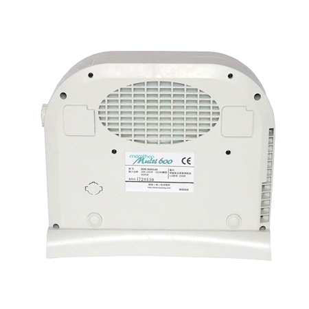 Marathon Multi 600 Brushless Micromotor Handpiece High Speed 50000RPM ...