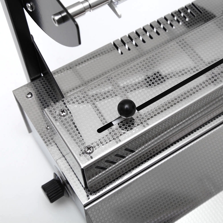 Dental Sterilizer Sealing Machine - Fdidentist Dental Supplier UK