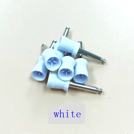 Dental Disposable Prophy Cups 300PCS - Fdidentist Dental Supplier UK